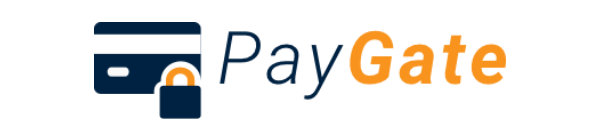 Paygate